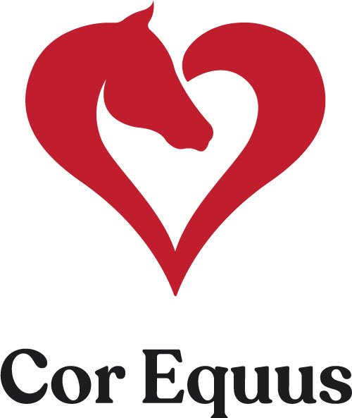 Homepage - Cor Equus with the Masterson Method